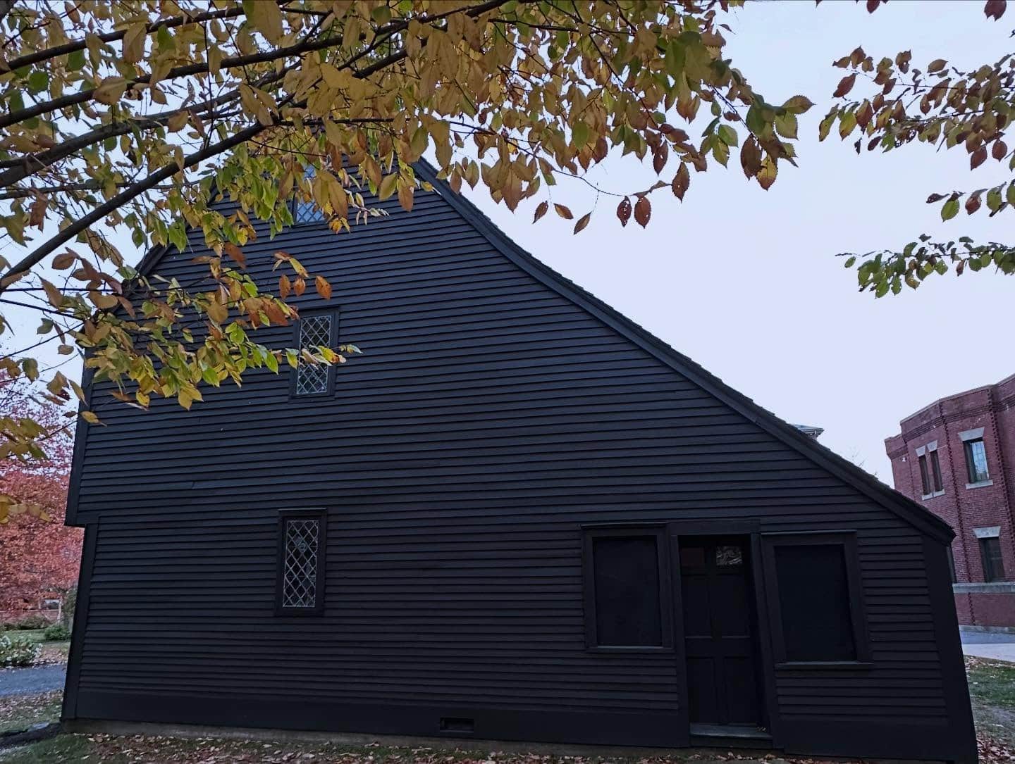 Governor William Phips: His Role in the Salem Witch Trials and Early ...