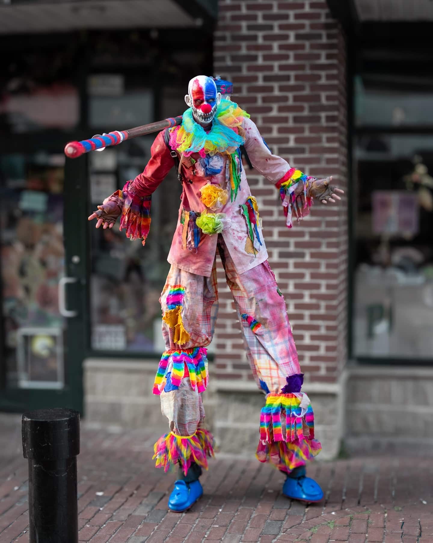 Bridget Bishop: Salem’s First Witch Trial Victim - Haunted Adventures