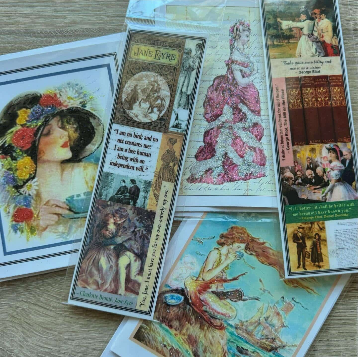 Giles Corey, Pressed to Death in the Salem Witch Trials - Haunted ...