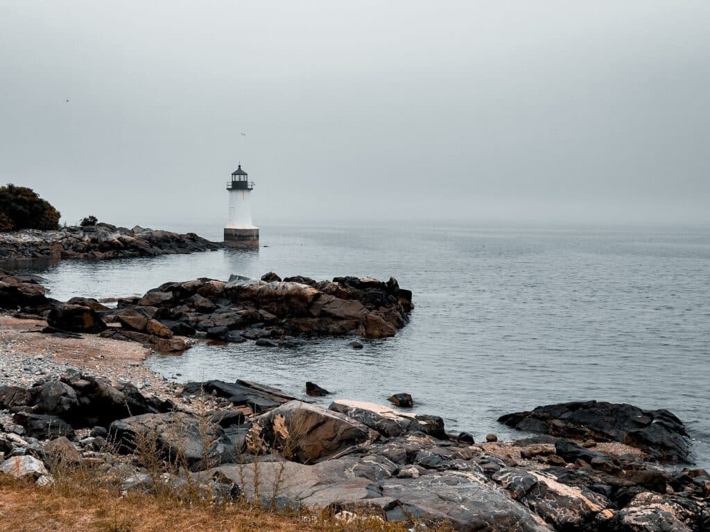 The Tragic Tale of Sarah Osborne, A Victim of the Witch Trials ...